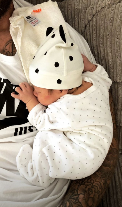 Zara lizzy | YOUR DAILY FASHION NEWS.com